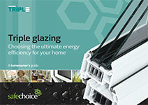 Brochures | Futureglaze Windows Ltd