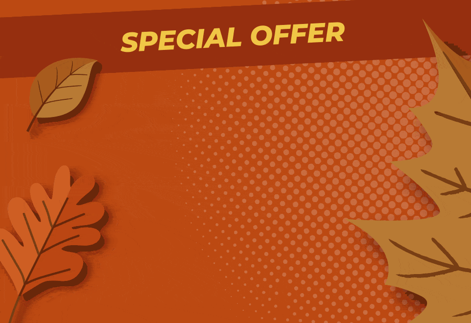 Award winning, family run South Wales double glazing specialists ...