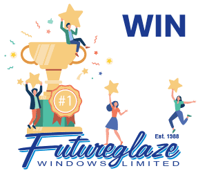 Award winning, family run South Wales double glazing specialists ...