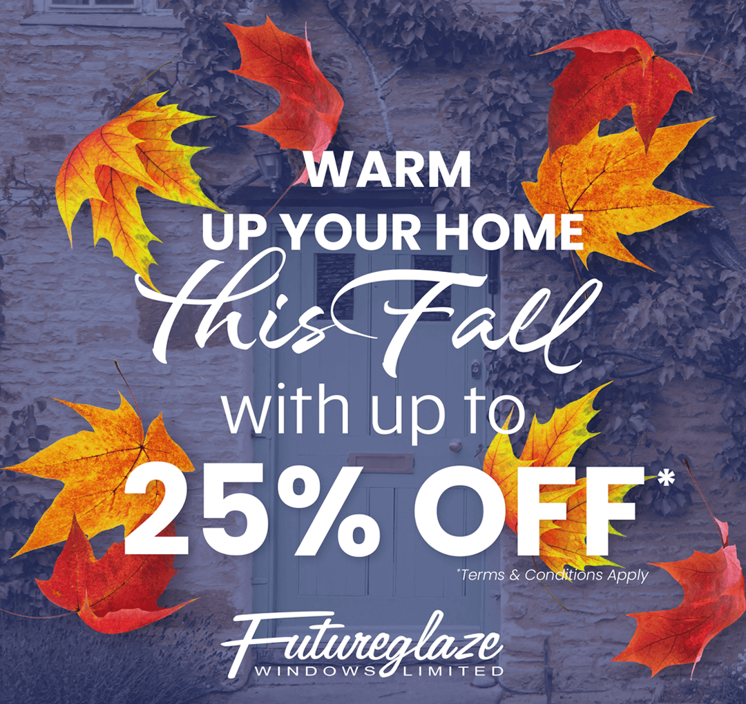 Award-winning, family-run South Wales double glazing specialists ...