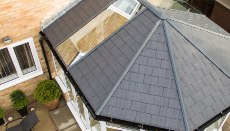 Award-winning, family-run South Wales double glazing specialists ...