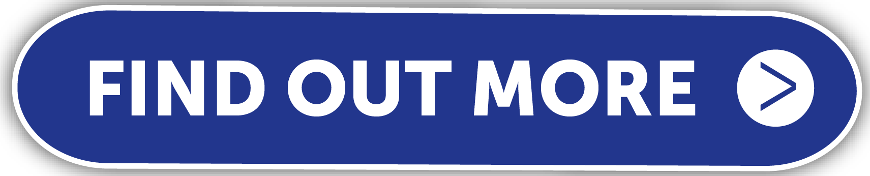Award-winning, family-run South Wales double glazing specialists ...