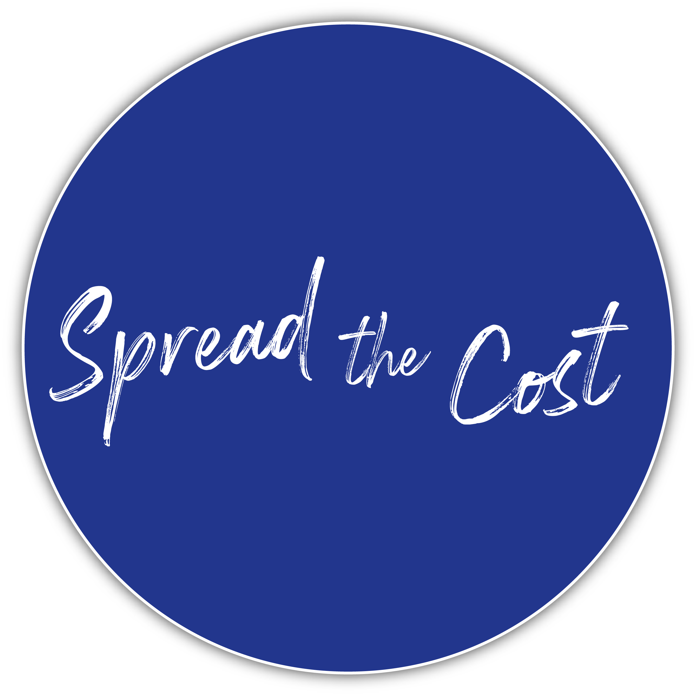 Award-winning, family-run South Wales double glazing specialists ...